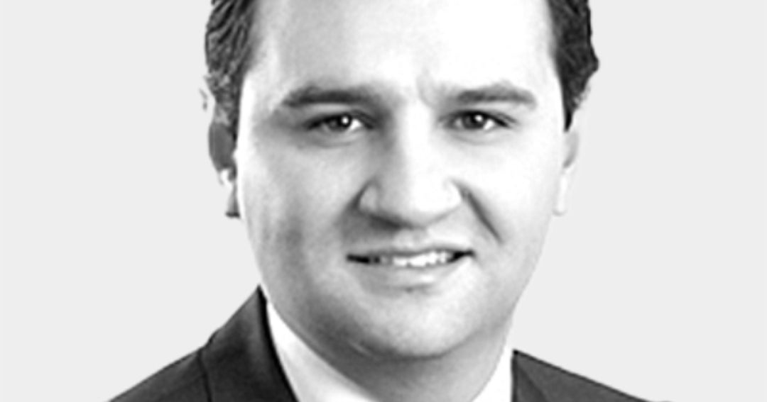 La sic emite guía de implementación de programas