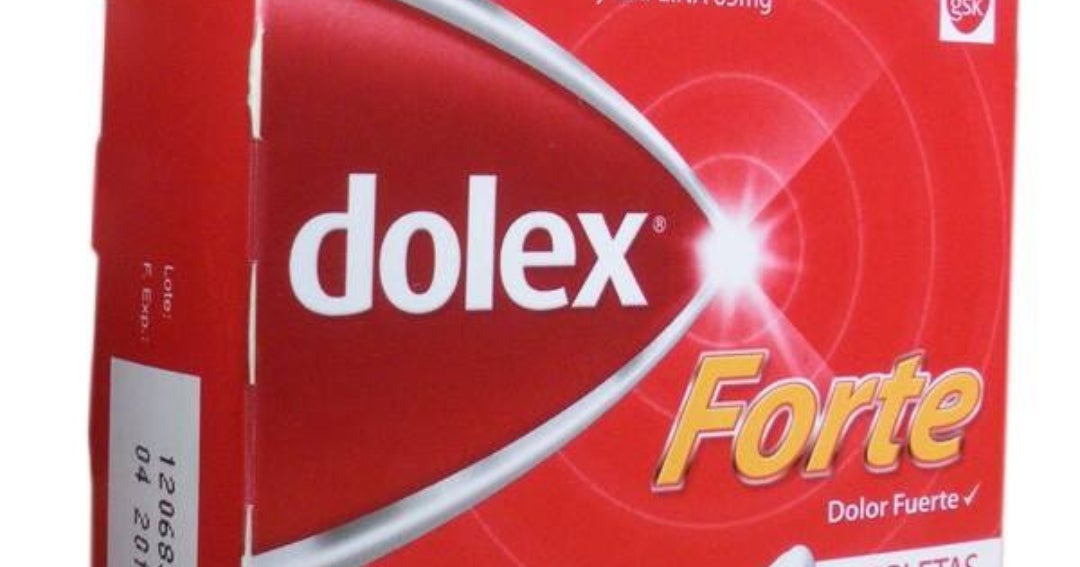 Dolex se opuso a registro de DOL ante la Superindustria por similitudes ...