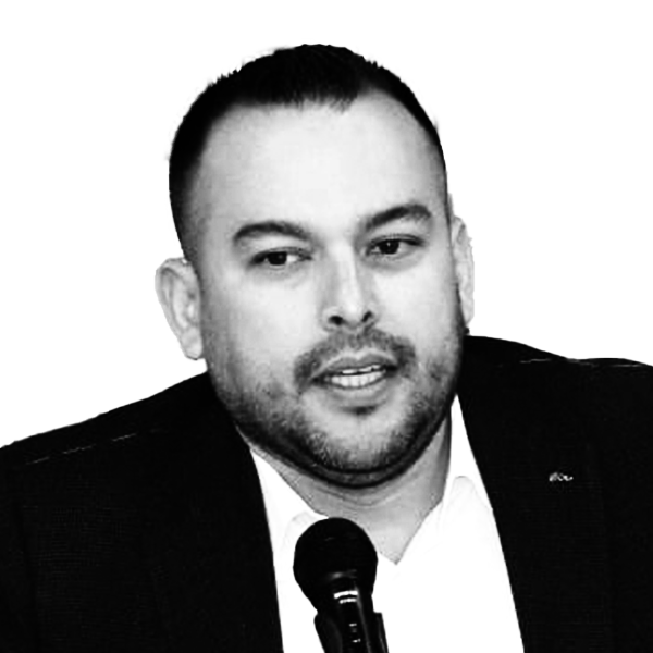 Edwin Palma Egea | LaRepublica.co