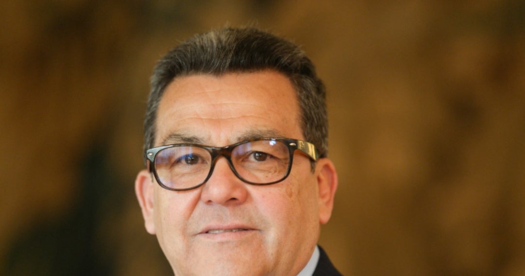 Dussan, presidente del Colpensiones, respondió a revuelo por declaraciones