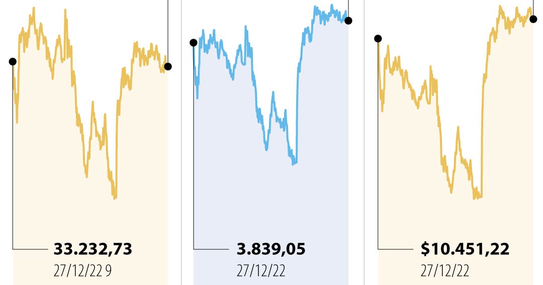 La verdadera historia de "Peter azotado", el esclavo cuya desgarradora ...