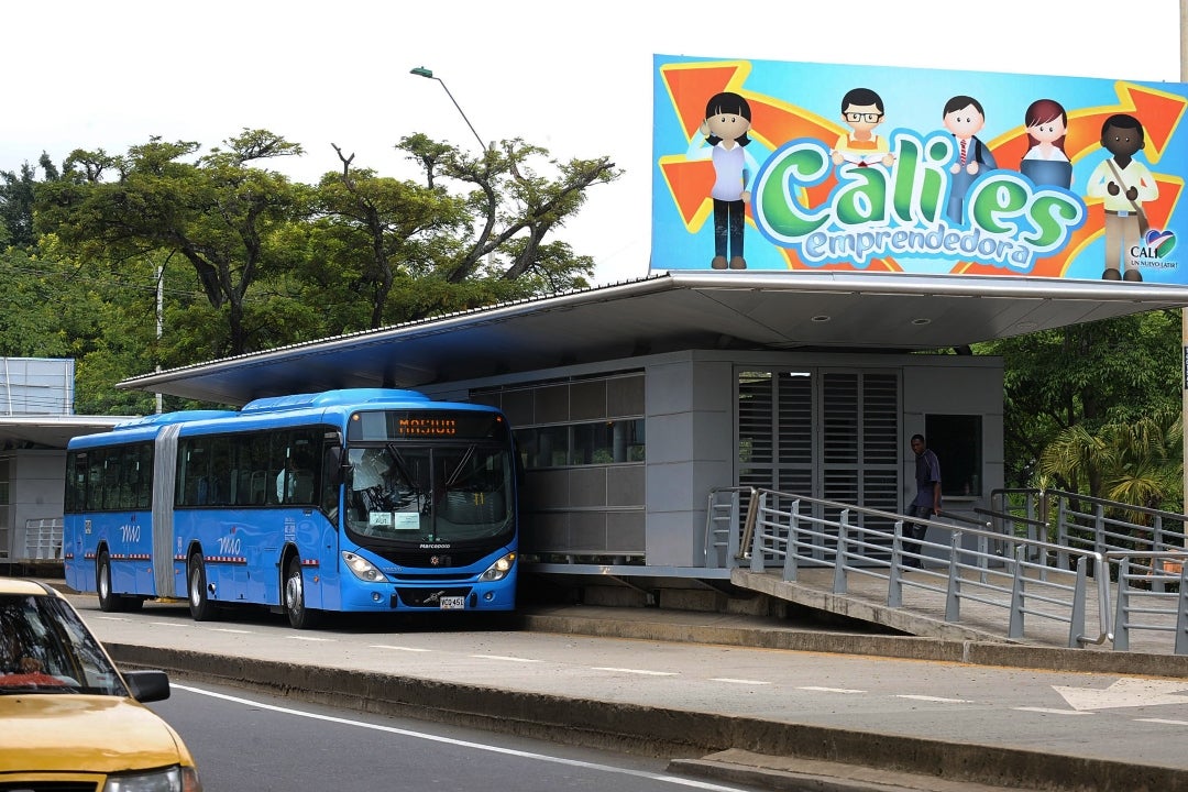 Se pagaron más de $24 millones para evitar la crisis del sistema de ...