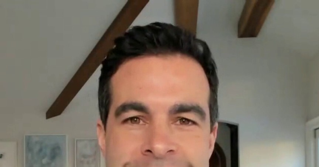 Michael Kantrowitz, el experto bajista de Wall Street augura otro año ...