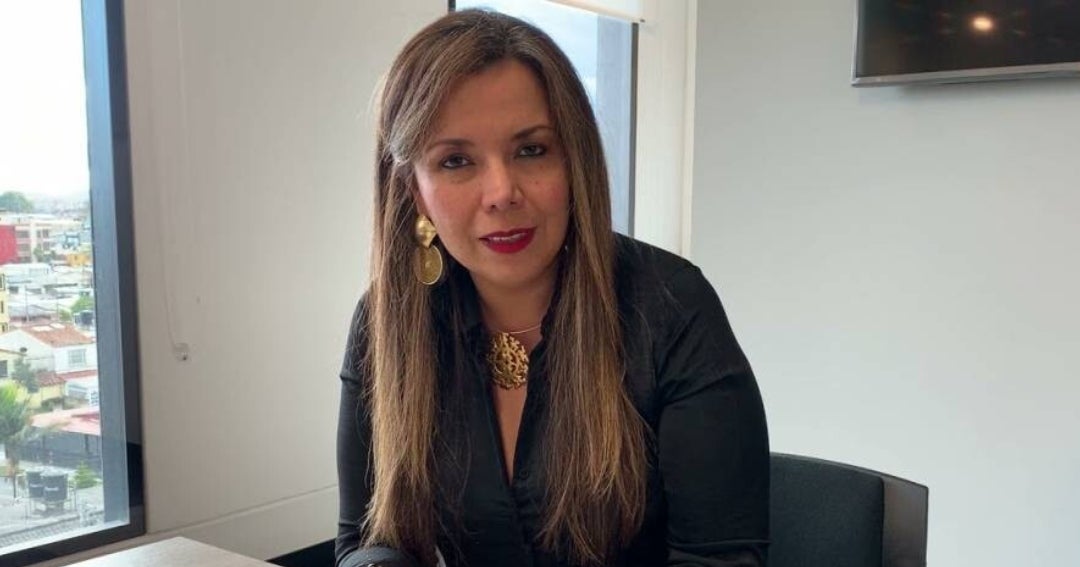 Renunció subdirectora del Dapre imputada por la Fiscalía en proyecto ...