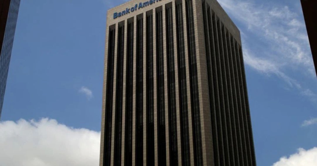 EE.UU. y México entrarán en recesión este año: Bank of America Securities