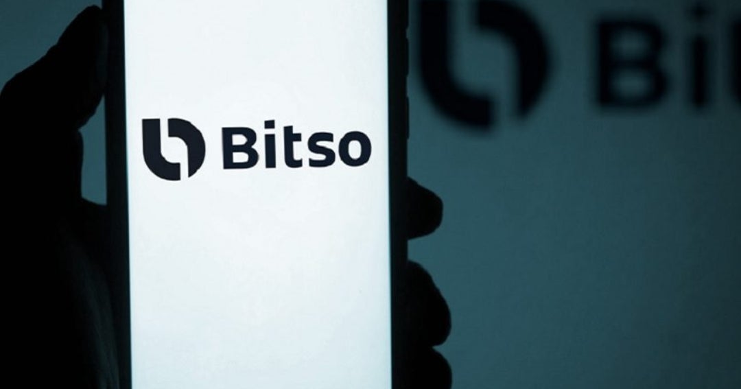 Los usuarios de la app Bitso podrán comprar euros digitales a través de ...