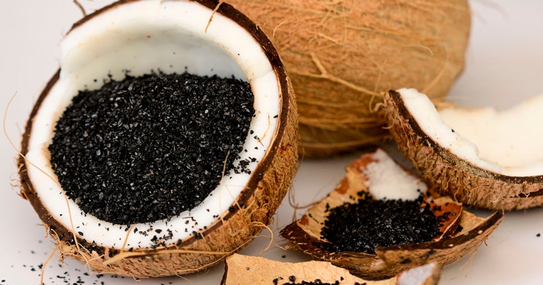 La producción y venta de biocompuestos tendría un margen de utilidad de ...