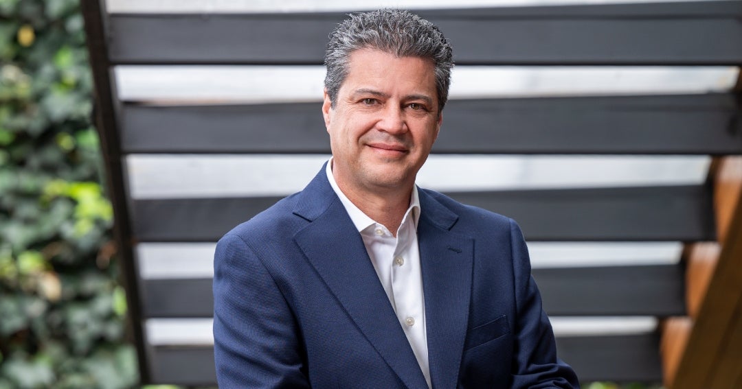 Redeban anunció que procesó un monto de $393 billones en transacciones en 2022