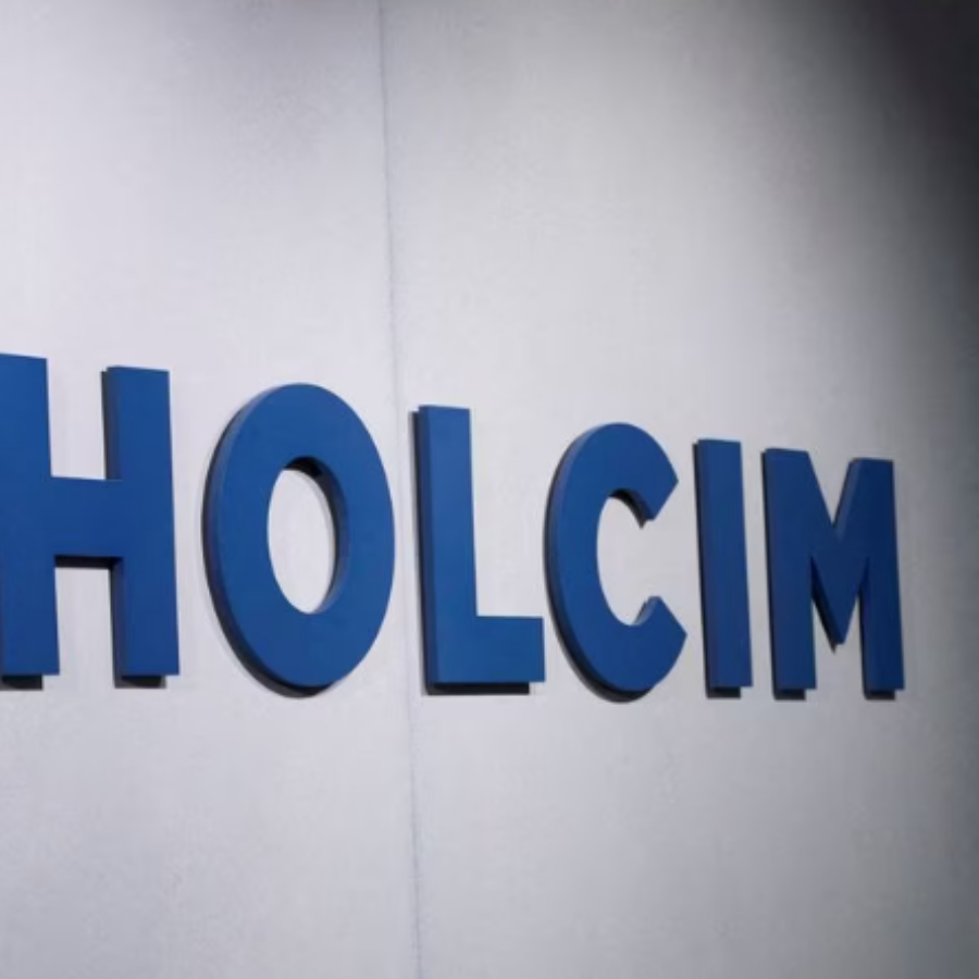 Holcim sacará a bolsa su unidad norteamericana el próximo año y ...