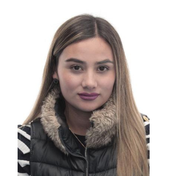 María Alejandra Almario - Periodistas | LaRepublica.co