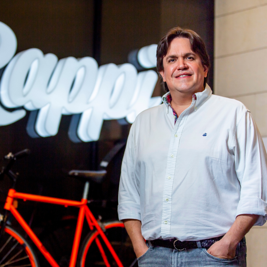 La unidad de Monetización de Rappi está proyectando crecer en 150% ...