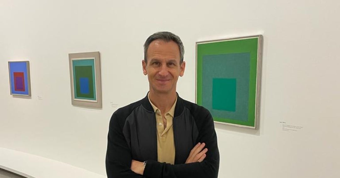 "Se han presentado incrementos en los costos y mano de obra debido a la ...