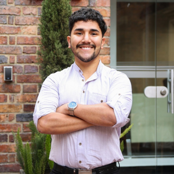 Las 10 licencias laborales que la Ley permite que sean remuneradas por ...