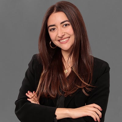 La inevitable adopción de estándares internacionales ESG ...