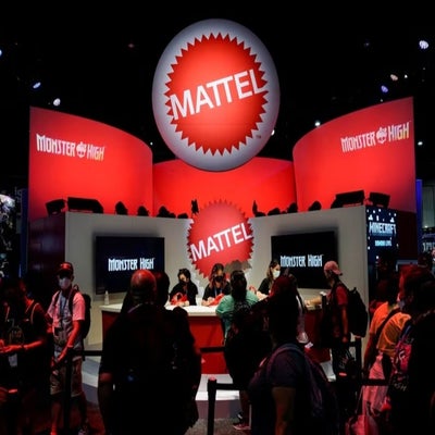 Mattel frena registro de marca Mattelsa ante la Superintendencia de ...