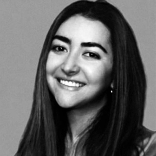 Los créditos de carbono y sus oportunidades | AsuntosLegales.co