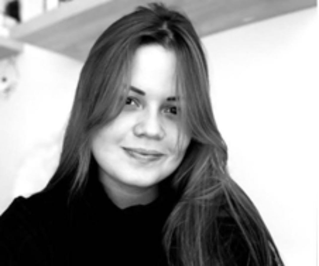 Recurso de apelación en acciones populares | AsuntosLegales.co