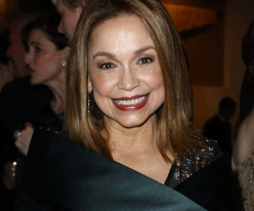 Gobierno avala extradición de la diseñadora Nancy González hacia ...