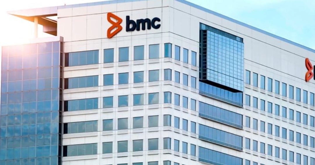 BMC respaldado por KKR planea una OPA que lo valora en hasta US$15.000 ...