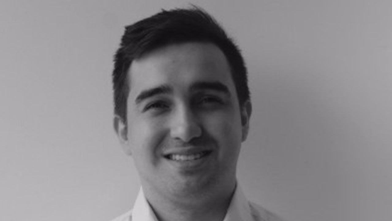 Bienvenidos al nuevo paradigma | AsuntosLegales.co