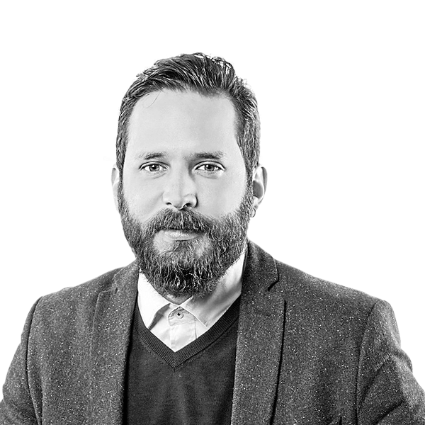 Anwar Rodríguez | LaRepublica.co