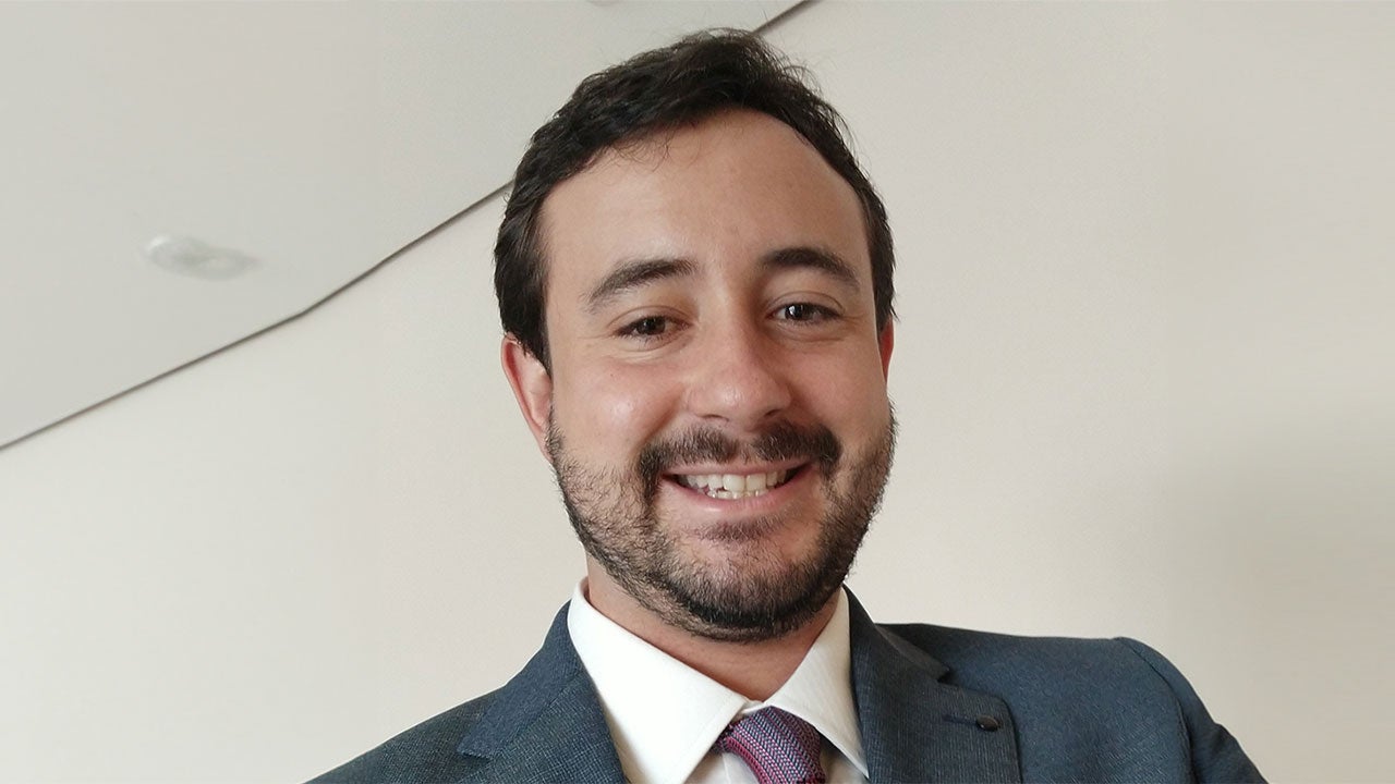 Tejido empresarial, tercerización y reforma laboral