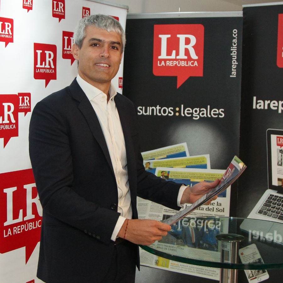 “La vivienda usada y los cánones de arriendo toman ventaja sobre las ...