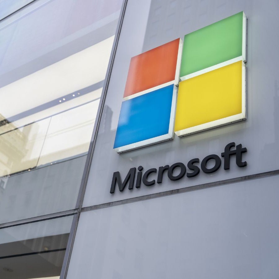 Microsoft firmará su primer acuerdo de fusión nuclear con la startup ...