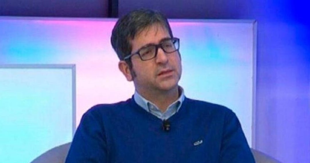 Cerebro detrás del asesinato de Marcelo Pecci, pasará a ser testigo ...