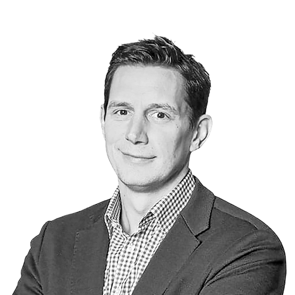 Nace una nueva generación de viajeros