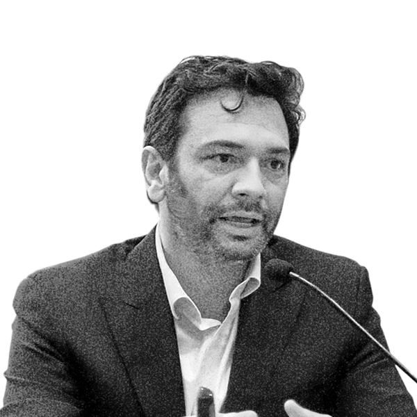 Ahorro: Últimas noticias económicas de Ahorro