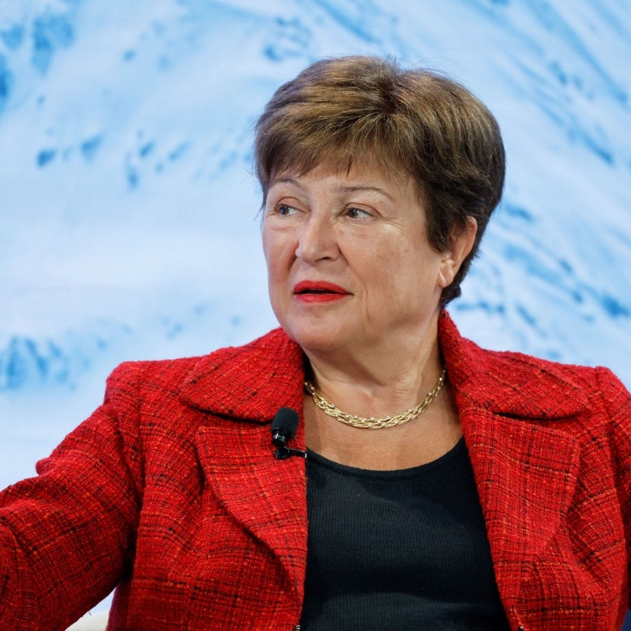 FMI asegura que la Fed se dirige a un aterrizaje suave, pero advierte ...