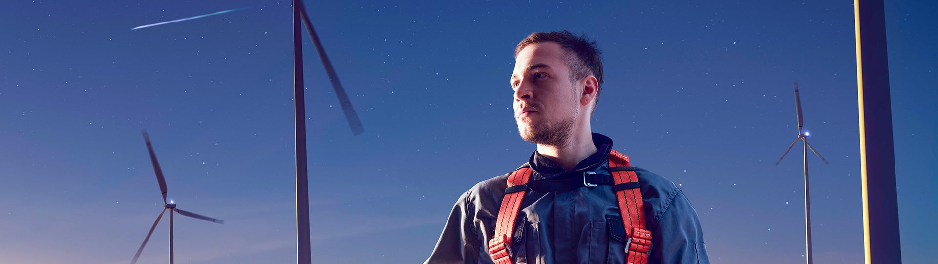 Isagen, un aliado clave en la consolidación de la transición energética de Colombia