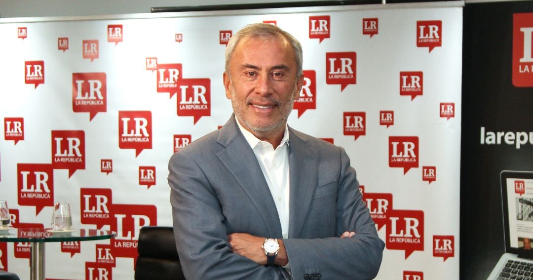 Emisión de títulos para reducir la deuda, entre planes de Pei para ...