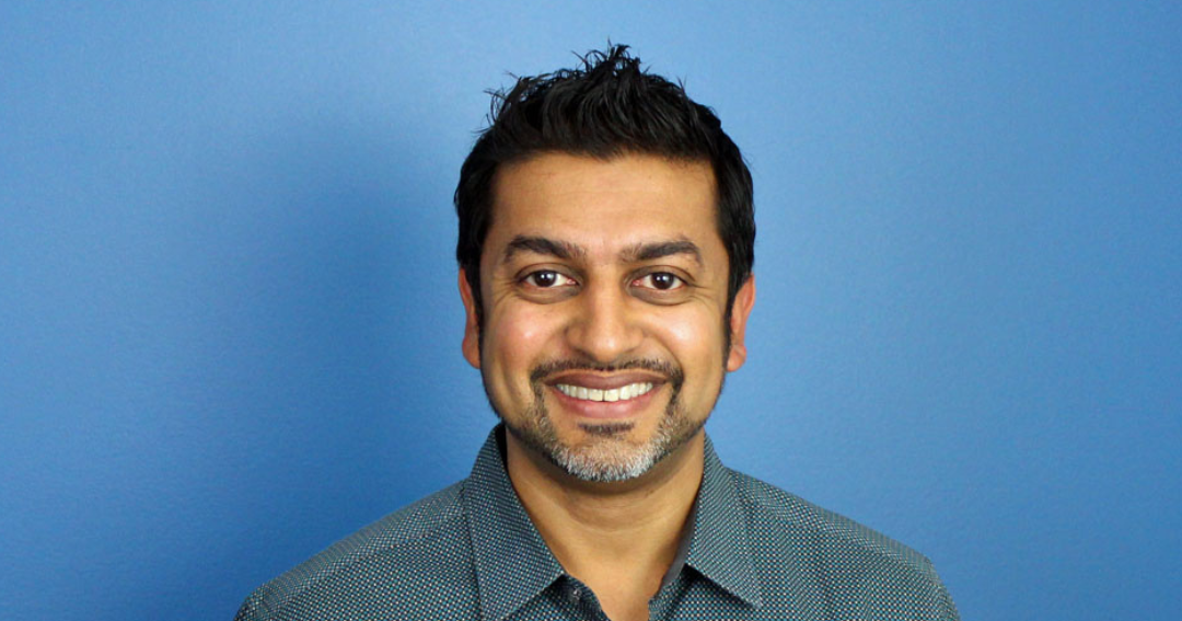 El efecto antiteletrabajo según el estudio del economista de Harvard ...