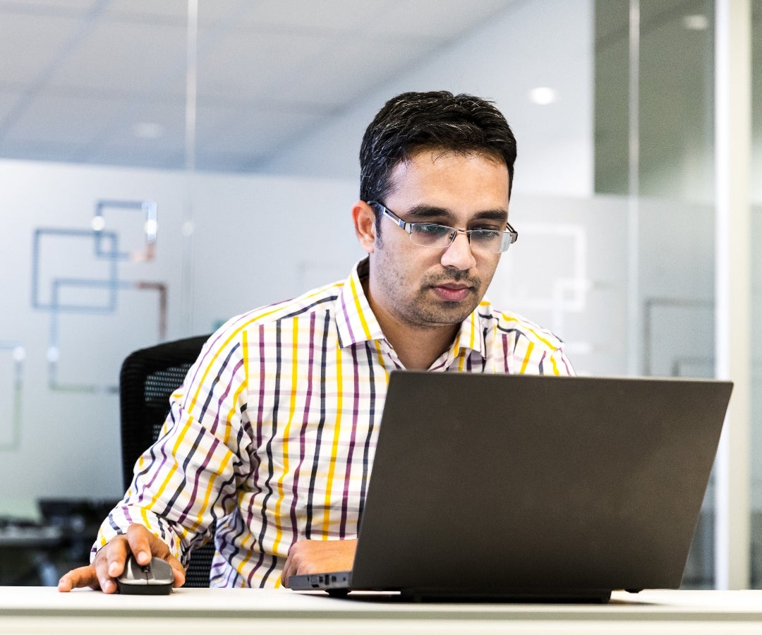 Con Microsoft Cloud puede ahorrarles a sus colaboradores miles de horas ...