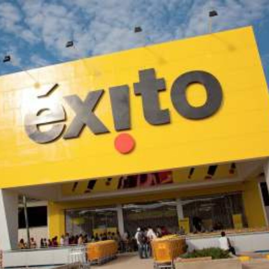 Grupo Éxito convocó Asamblea Extraordinaria para hacer reforma en sus ...