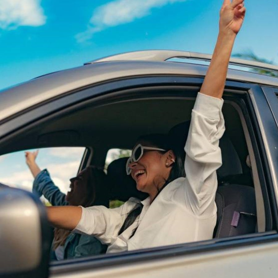 Instale en su vehículo el Tag Flypass y podrá viajar sin preocupaciones ...