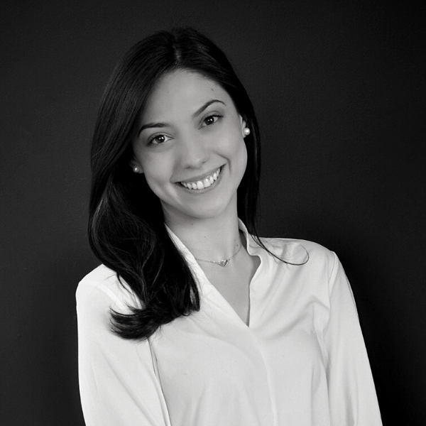 Ana Margarita Aponte, Análisis legal, judicial y el impacto de las ...