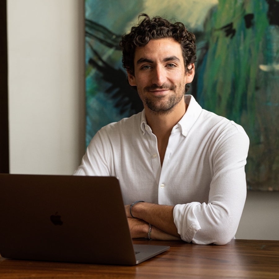 Airtm y Payoneer se integran para brindar más opciones de pagos ...