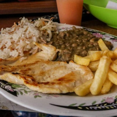 Preparar un corrientazo costaría hasta 23% más que en 2022 tras el alza ...