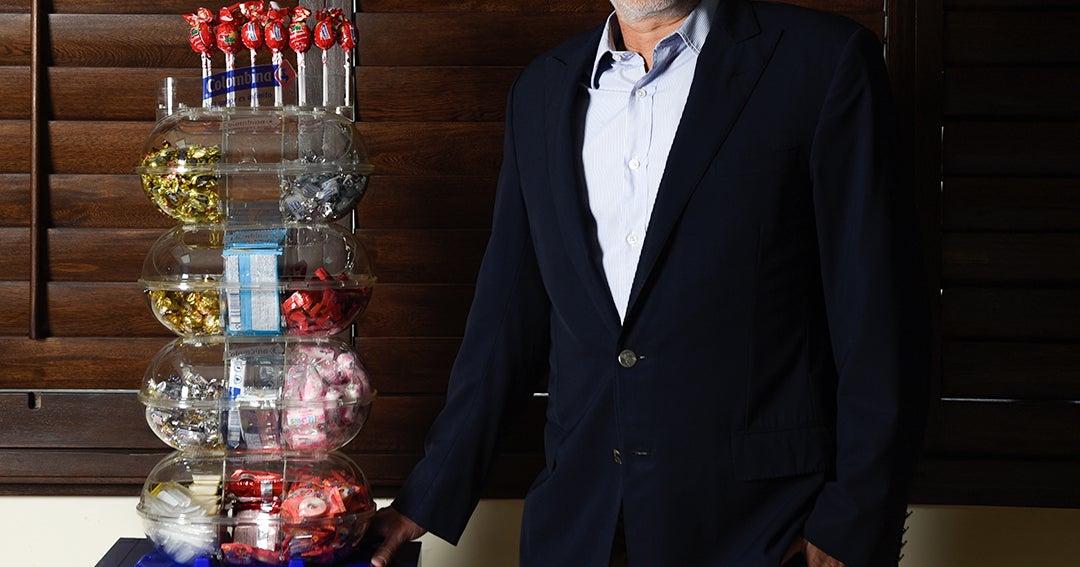 La institucionalidad ha sido clave para alcanzar el éxito en la ...