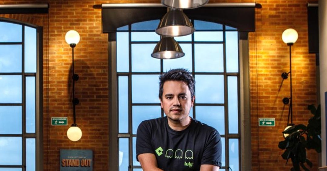 Lulo Bank ahora competirá en la categoría de bolsillos con hasta 10% de ...