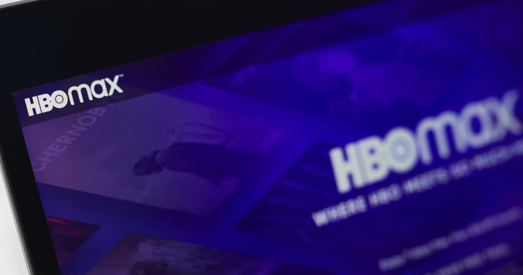 Nuevo HBO Max ofrecerá títulos de Warner Bros y más programas sin costo ...