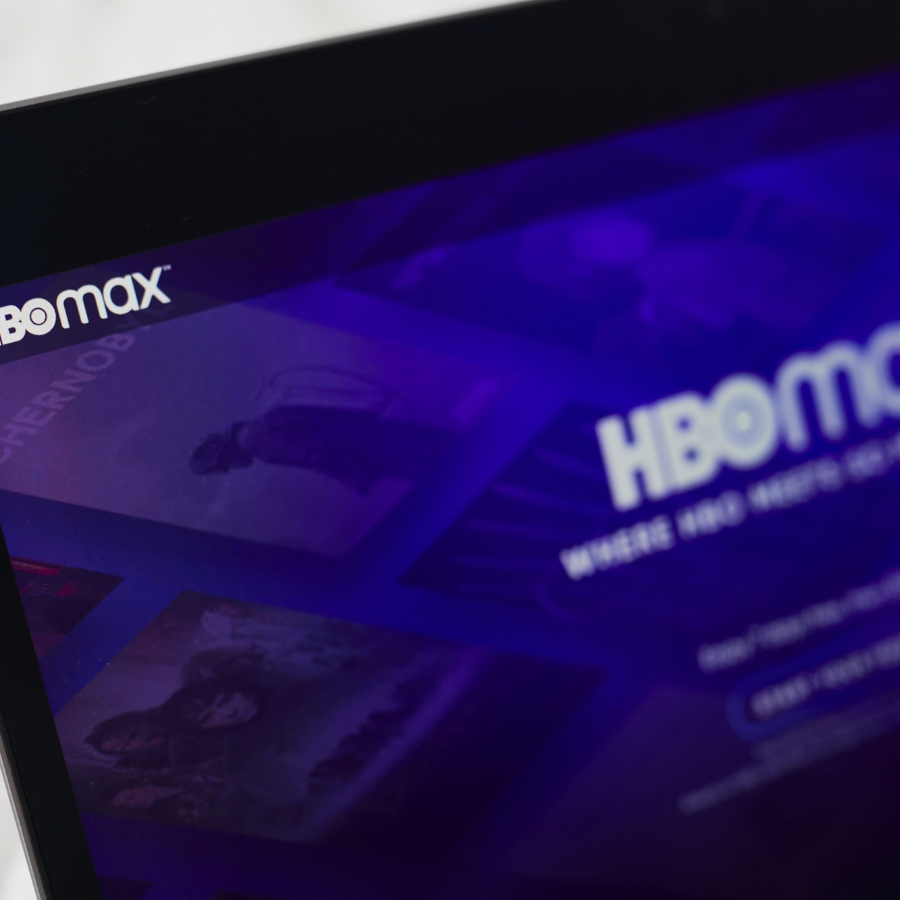 Nuevo HBO Max ofrecerá miles de programas más sin costo extra en su ...