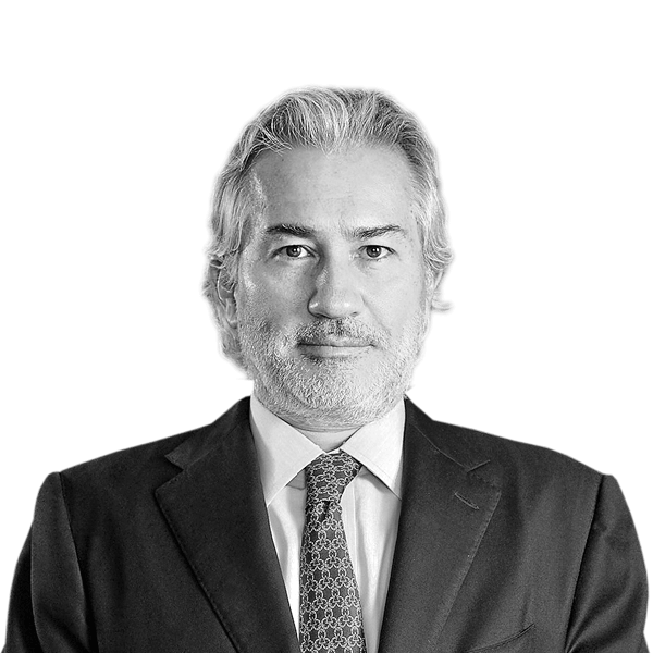 César Caicedo | LaRepublica.co