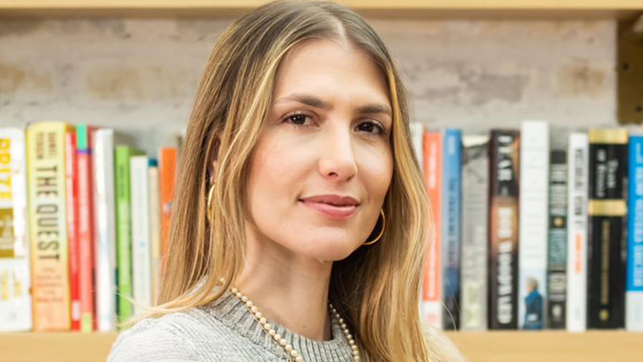 Carolina Rojas's Instagram, Twitter & Facebook on IDCrawl