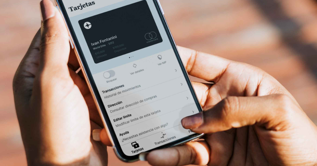 Fintech Clara logró US$90 millones con Accial para iniciar su expansión ...