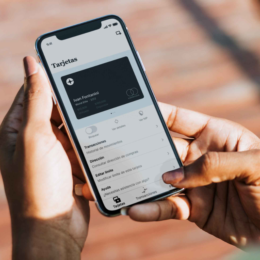 Fintech Clara logró US$90 millones con Accial para iniciar su expansión ...