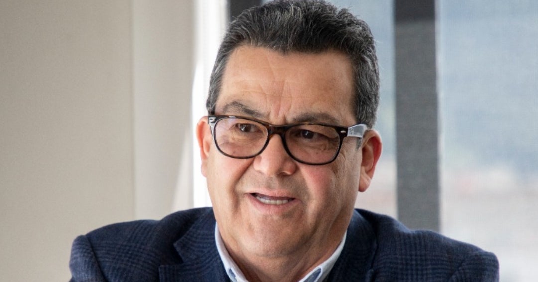 "Colpensiones está lista para recibir a 25 millones de colombianos ...